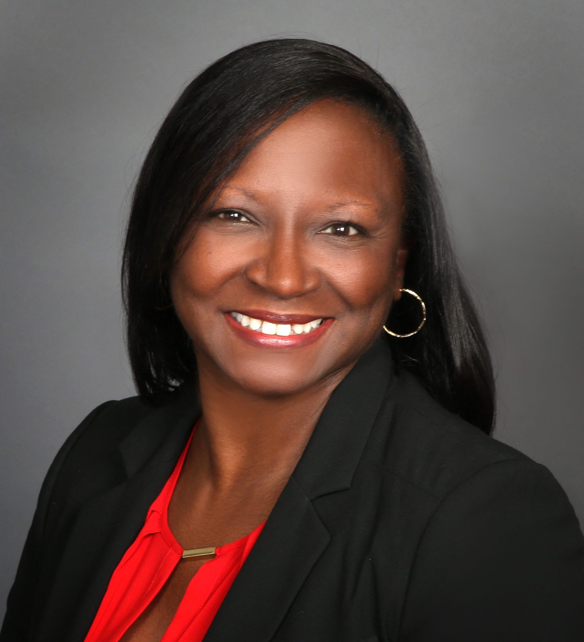 Ambassadors - Houston West Chamber of Commerce