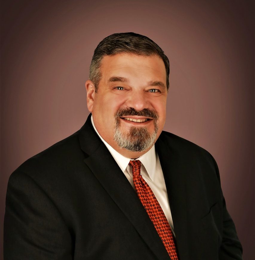 Ambassadors - Houston West Chamber of Commerce