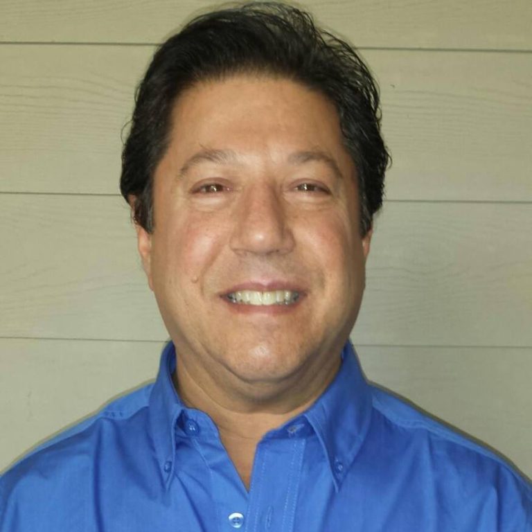 Ambassadors - Houston West Chamber of Commerce